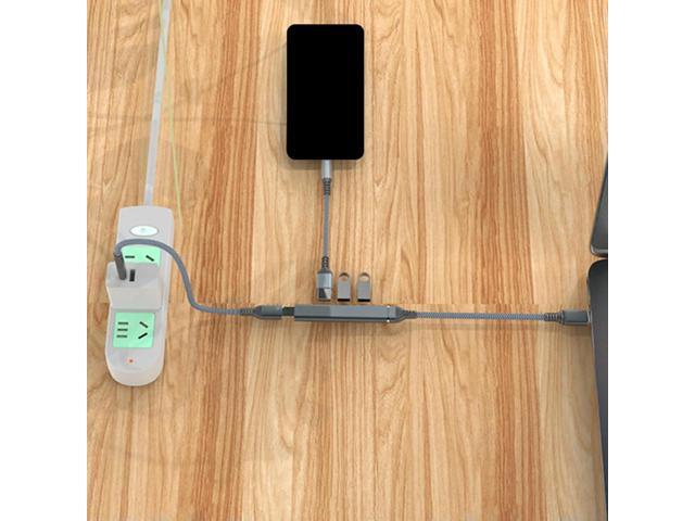 Click here for Belt Tensioner 4040 Profile Y- Stretch Tensioner 3... prices