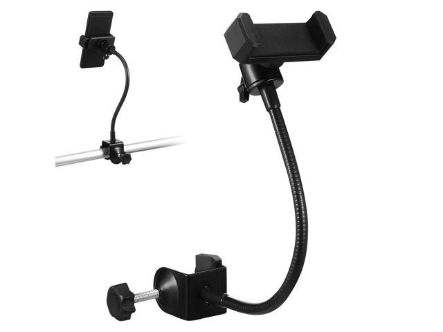 Click here for 10Pcs Desktop Memo Clip Holder Mini Caution Signs... prices