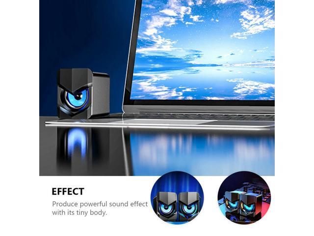 Click here for 46pcs Earphone Replacement Cushions Soft Sponge Ea... prices