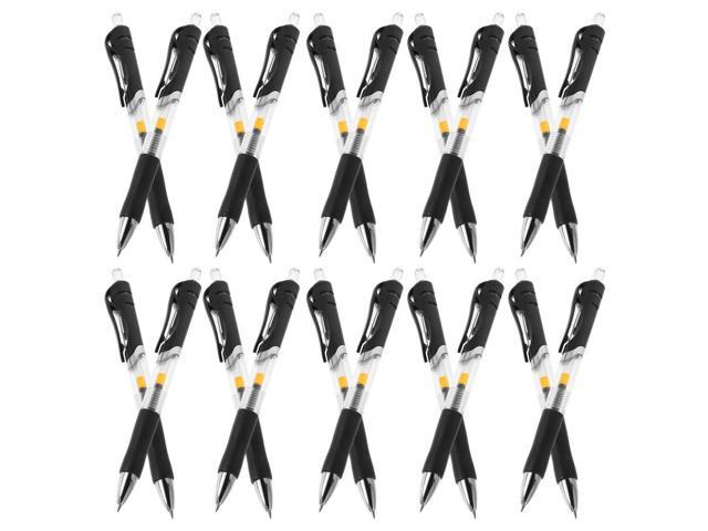 Click here for 1 set Silicone Case For Portable Outdoor Protectiv... prices