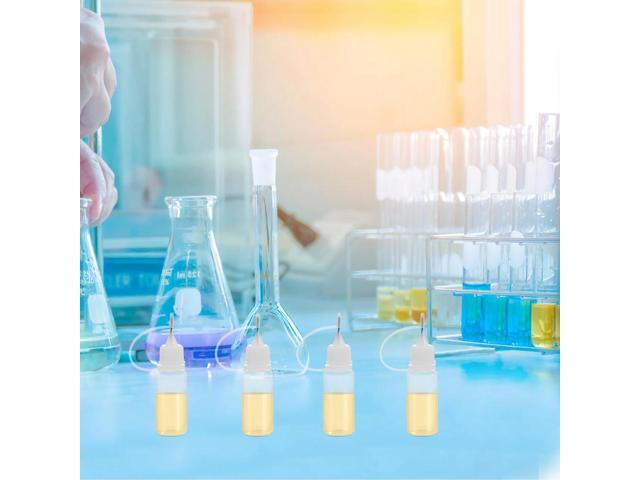 Click here for 600Pcs Colorful Adhesive Tabs Transparent Page Mar... prices