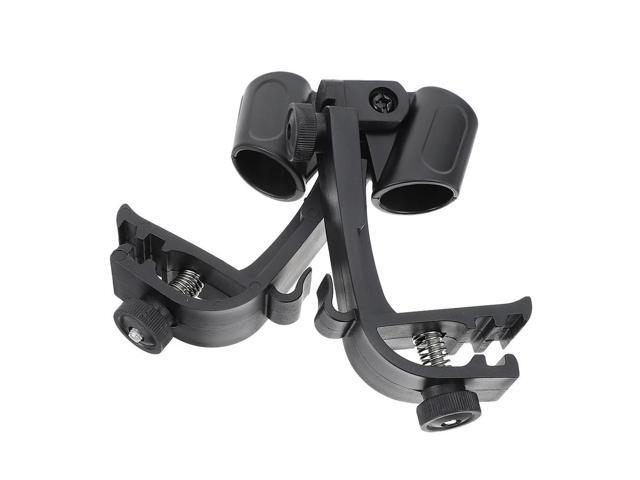 Click here for Tube Pre-Amp for Systems Exquisite Design Sound No... prices