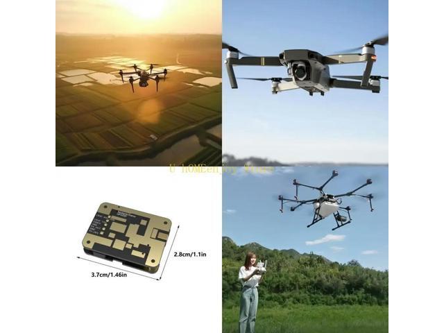 Click here for FPV Video Transmitters MMCX Connectors For TBS PRO... prices