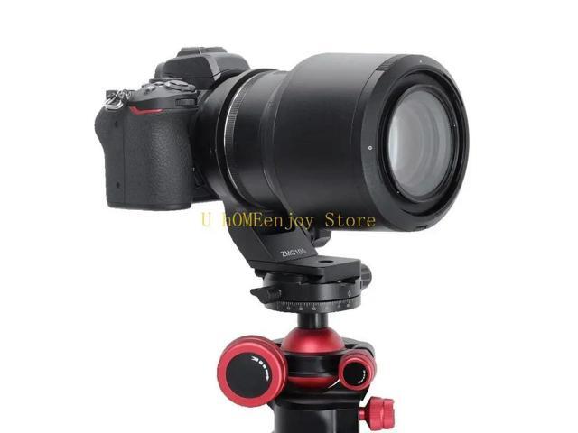 Click here for IS-ZMC105 Tripod Mount Lens Collar Support for Z M... prices