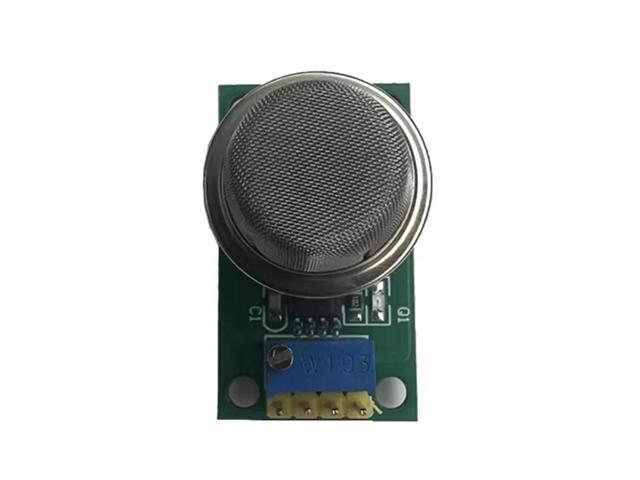 Click here for MQ138 Formaldehyde Gas Detection Sensor Module Hig... prices