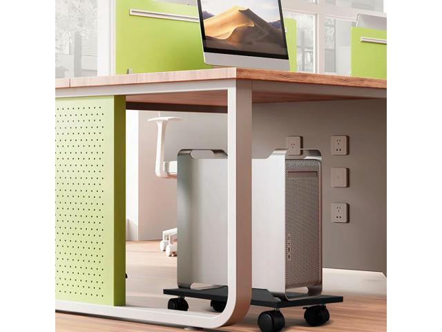 Click here for Portable Cordless Microphone Case Hard Box Carryin... prices