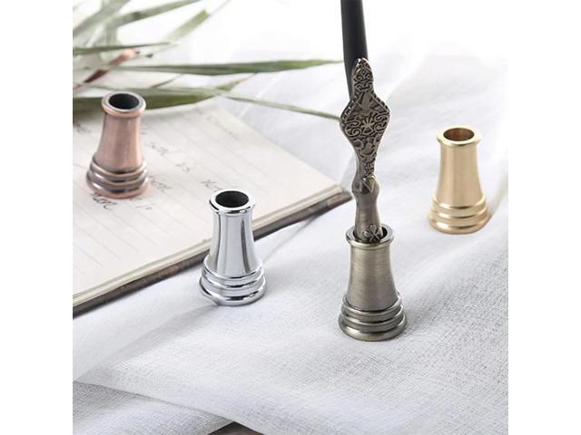 Click here for Microphone Case Aluminium Alloy Portable Protectiv... prices