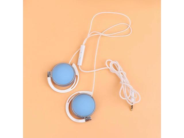 Click here for 3D Printer Filament Asa Uv Resistant Durable 3D Pr... prices