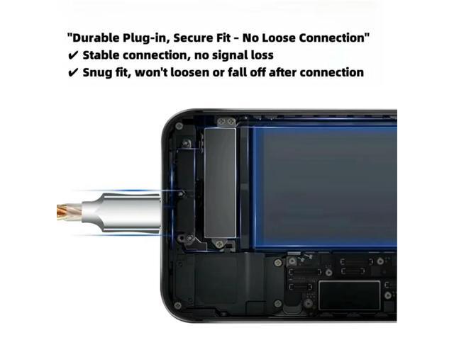 Click here for ES9318 Headphone Amplifier Cable DAC Amp Hifi USB... prices