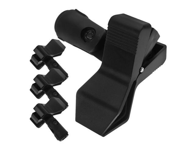 Click here for 3Pcs Capacitive Stylus Pen for Whiteboard Infrared... prices