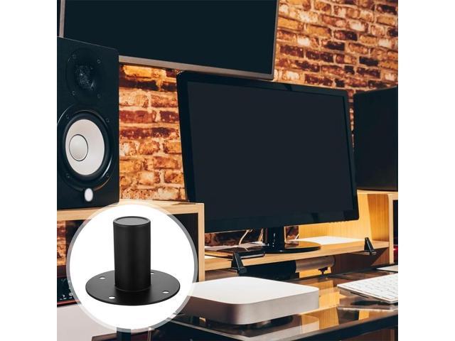 Click here for 3pcs Handheld Voting For Classroom Bright Reusable... prices