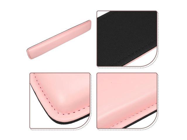 Click here for 2pcs Minimalist Standing Flip For Office Home Scho... prices