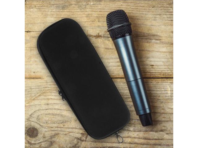 Click here for 100Pcs Id Badge Lanyard Design Quick Release Clip... prices