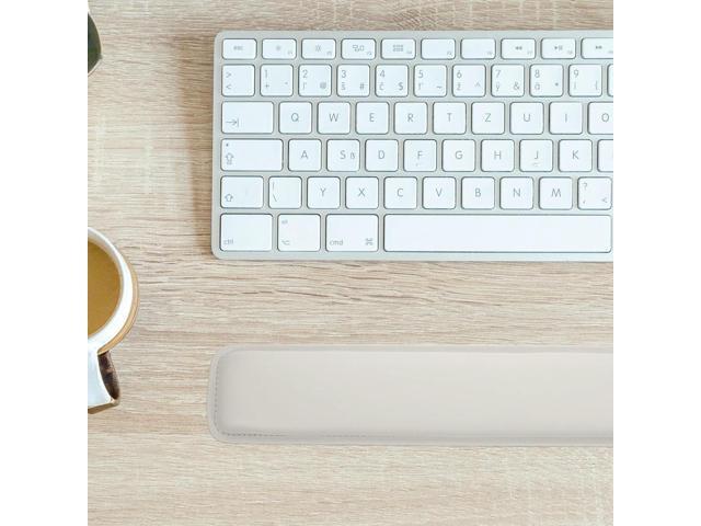 Click here for 2pcs Chinese Calligraphy Brush Small Script Fine T... prices