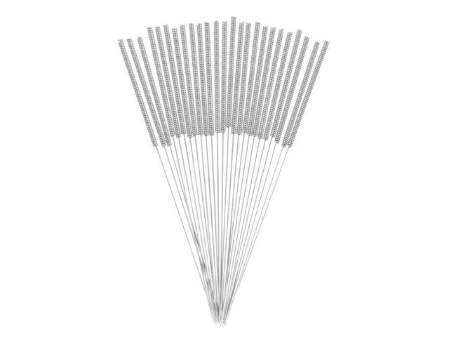 Click here for 15Pcs Tabletop Chalkboard Buffet Signs Mini Food e... prices