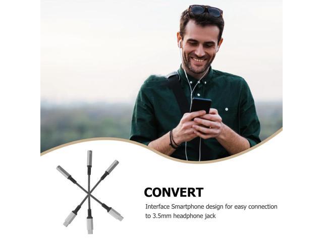 Click here for 10Pcs 60mm Glass Petri Dishes Lids Reusable Borosi... prices