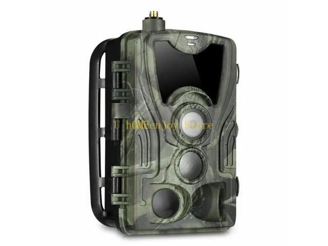 Click here for Outdoor Camera Detector Trail Camera 1080P Waterpr... prices