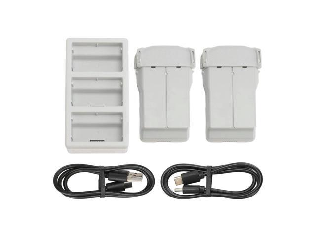 Click here for 2Pcs Replacement 3850mAh Multiple Guard Enhanced P... prices