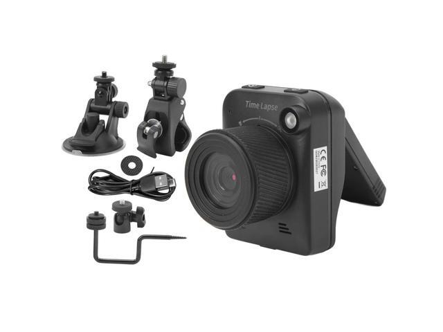 Click here for 4K 32MP Time Lapse Camera Outdoor Construction Ful... prices