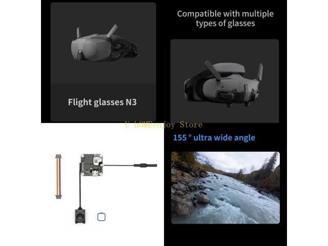 Click here for Advanced For O4 Air Unit Digital Transmission Syst... prices