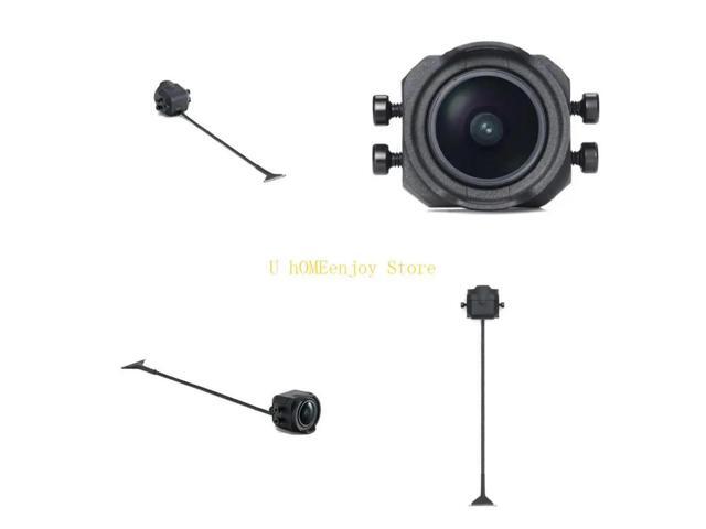 Click here for Professional Camera Module Coaxial Cord for O3 Air... prices