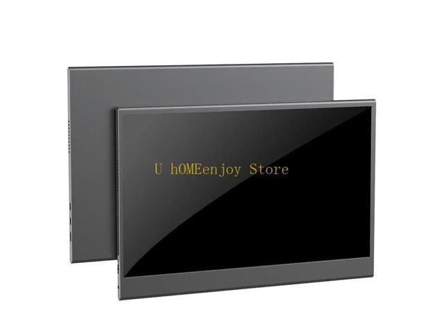 Click here for Computer Screen Replacement Portable PC Eye for Pr... prices