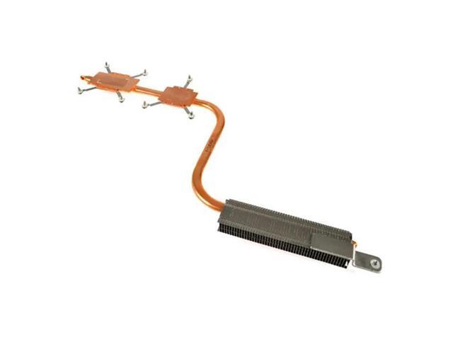 Click here for 1pcs 5490 7790 All-in-One Radiator Copper Tube Dis... prices