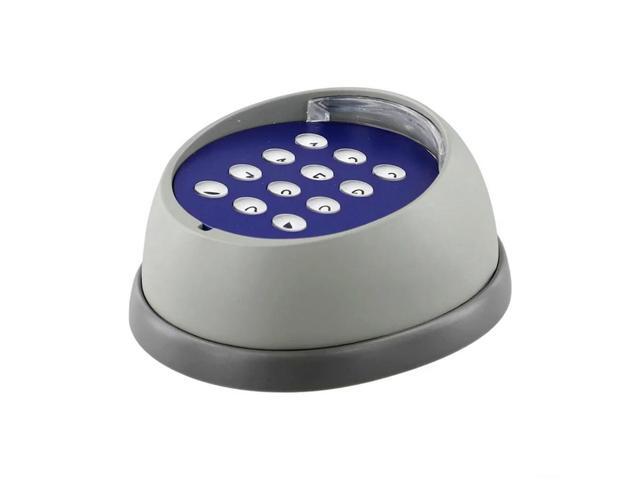 Click here for Wireless Keypad For Gate  Opener Code Entry Securi... prices