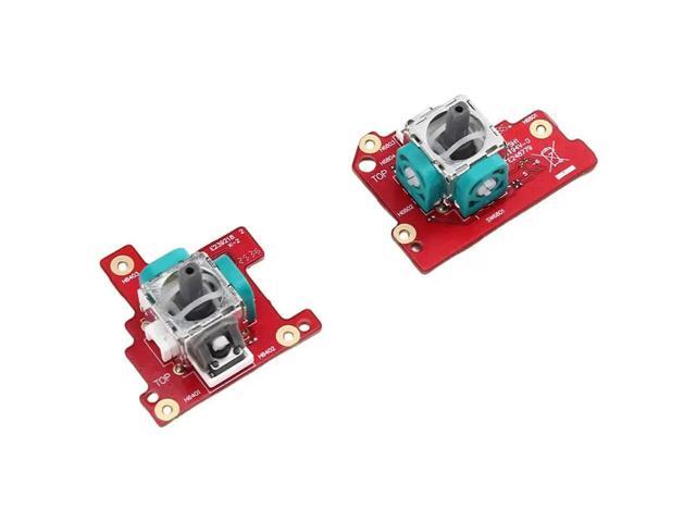 Click here for For ROG For Ally X Hall Effect Joystick Module Ant... prices