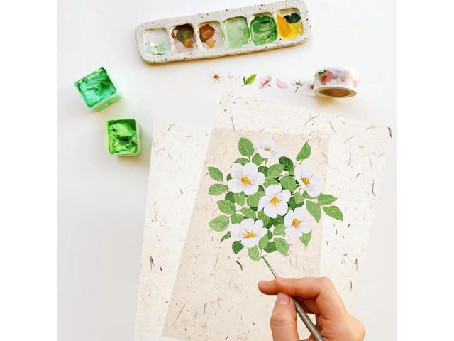 Click here for 50Pcs Reading List Bookmarks Blank Library Card Pa... prices