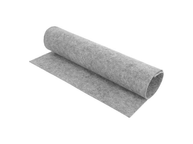 Click here for 200Pcs Chinese Character Practice Paper Xuan Sheet... prices