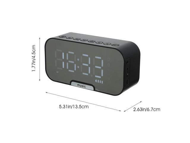 Click here for 10Pcs Binding Rings for Notebooks 30-Hole Adjustab... prices