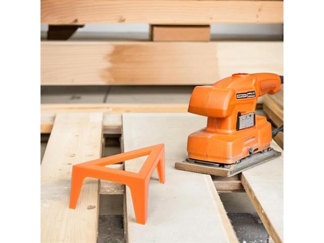 Click here for 48Pcs Washable Sidewalk Chalk Set Assorted Color D... prices