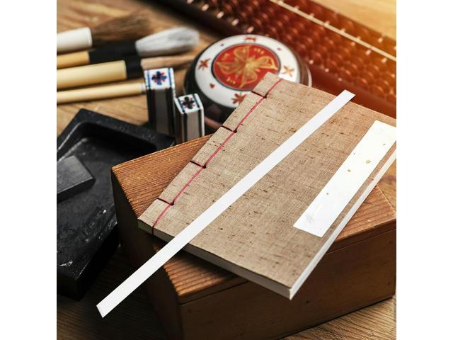 Click here for 100pcs Pencil Cap Extender: Transparent Plastic Pe... prices