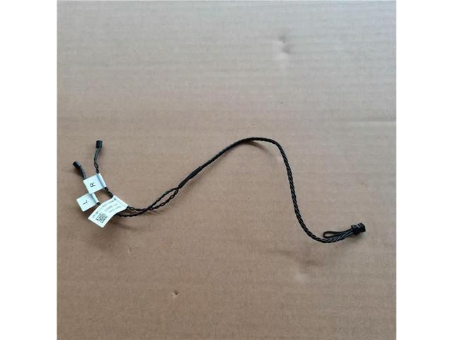 Click here for T7920 Power cord workstation one to two hard disk... prices