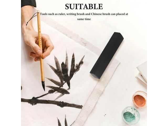 Click here for Computer Stand For Floor Heavy Duty Pc Tower Holde... prices