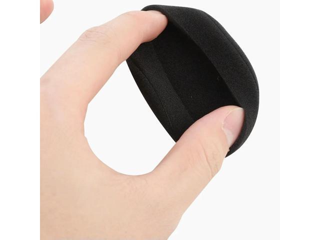 Click here for Acrylic Keyboard Stand Elevated Durable Ergonomic... prices