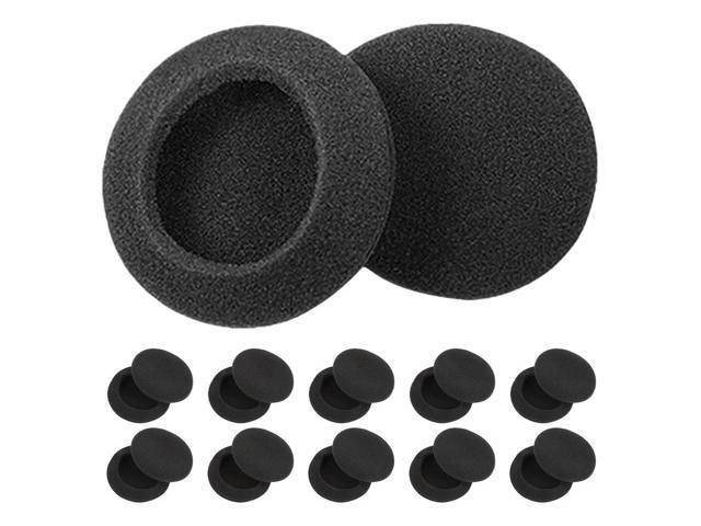 Click here for 100Pcs Precision l Nibs Dual Tip Markers Smooth Wr... prices