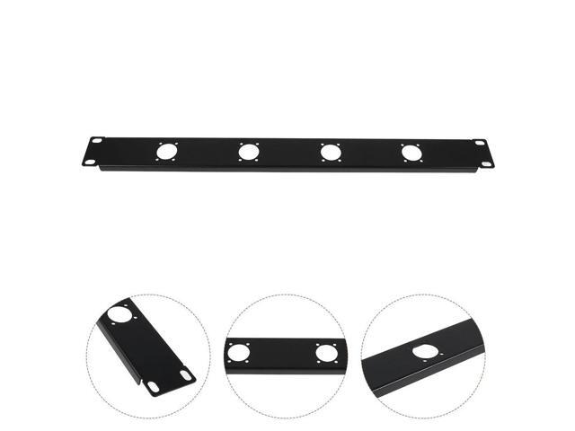 Click here for l Capacitive Stylus Pen Universal Disc Tip High Pr... prices