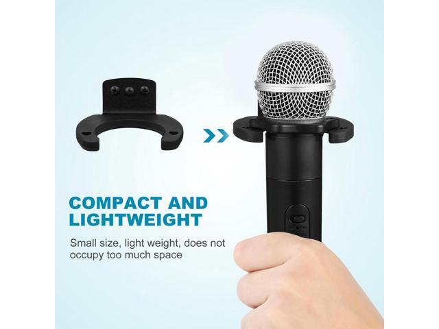 Click here for 30Pcs Erasers Cute Mini Fruit Pattern Erasers Clas... prices