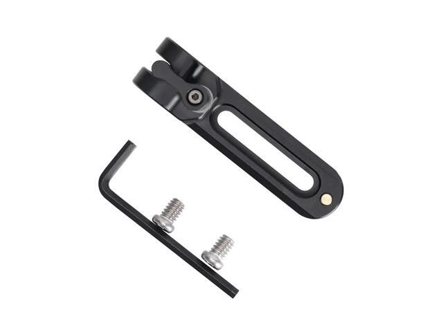 Click here for Rail Quick Release Mechanism 15Mm Single Railblock... prices