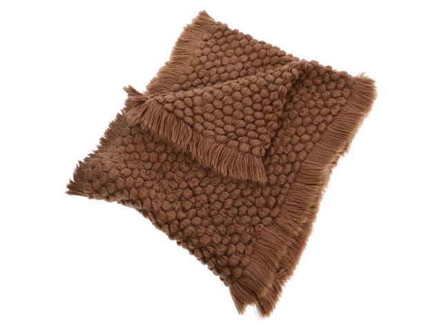 Click here for 10 Pcs Folder Paper Folders File Documents Organiz... prices