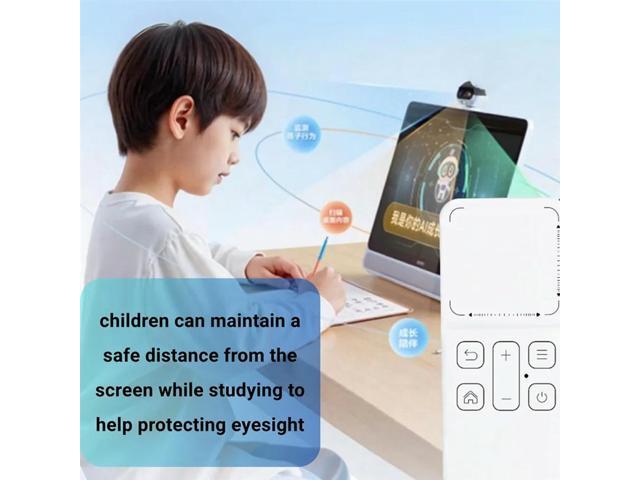 Click here for Bluetooth Enabled Air 2 Phone Remote Control With... prices