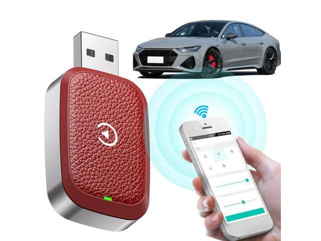 Click here for Car Radio Wireless Carplay Wireless Carplay Adapte... prices