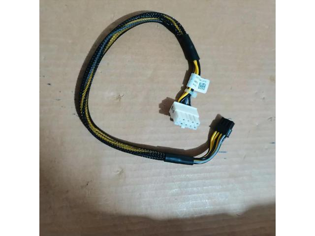 Click here for Poweredge T620 T630 Server U.2 Connecting PIB Powe... prices