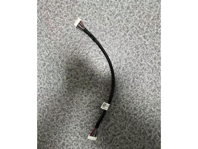 Click here for G5MMM 0G5MMM R740 3.5*8 Backplane Signal Cable Har... prices