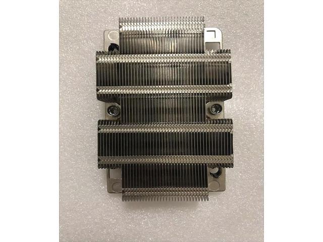 Click here for F8NV poweredge Server R740 R740xd R640 CPU Cooling... prices