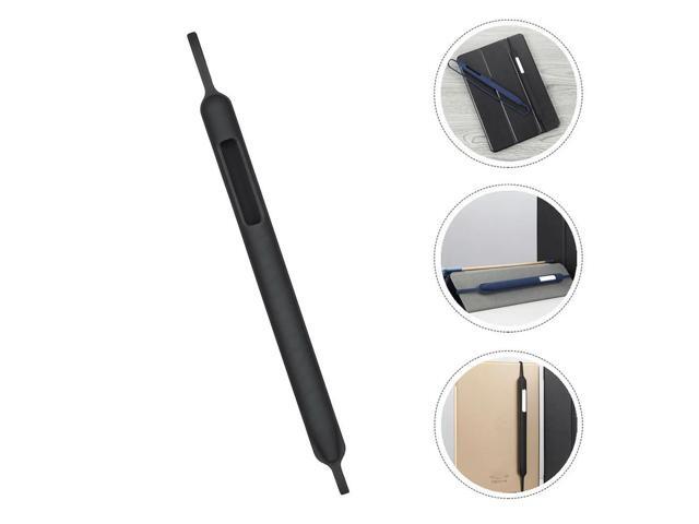 Click here for 48Pcs Cute Clips Decorative l Bookmarks for Journa... prices