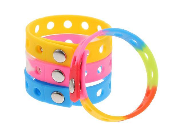 Click here for Stainless Steel Decorative Strip for Walls Peel St... prices