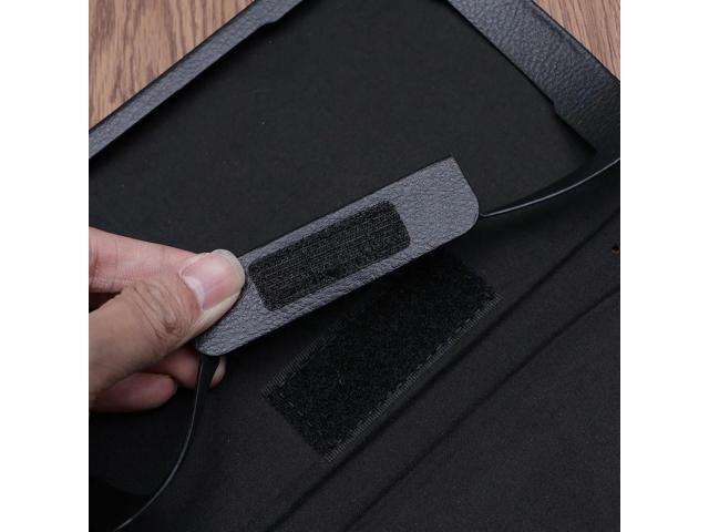 Click here for 4Pcs Mini Portable Speakers Amplified Sound Deskto... prices